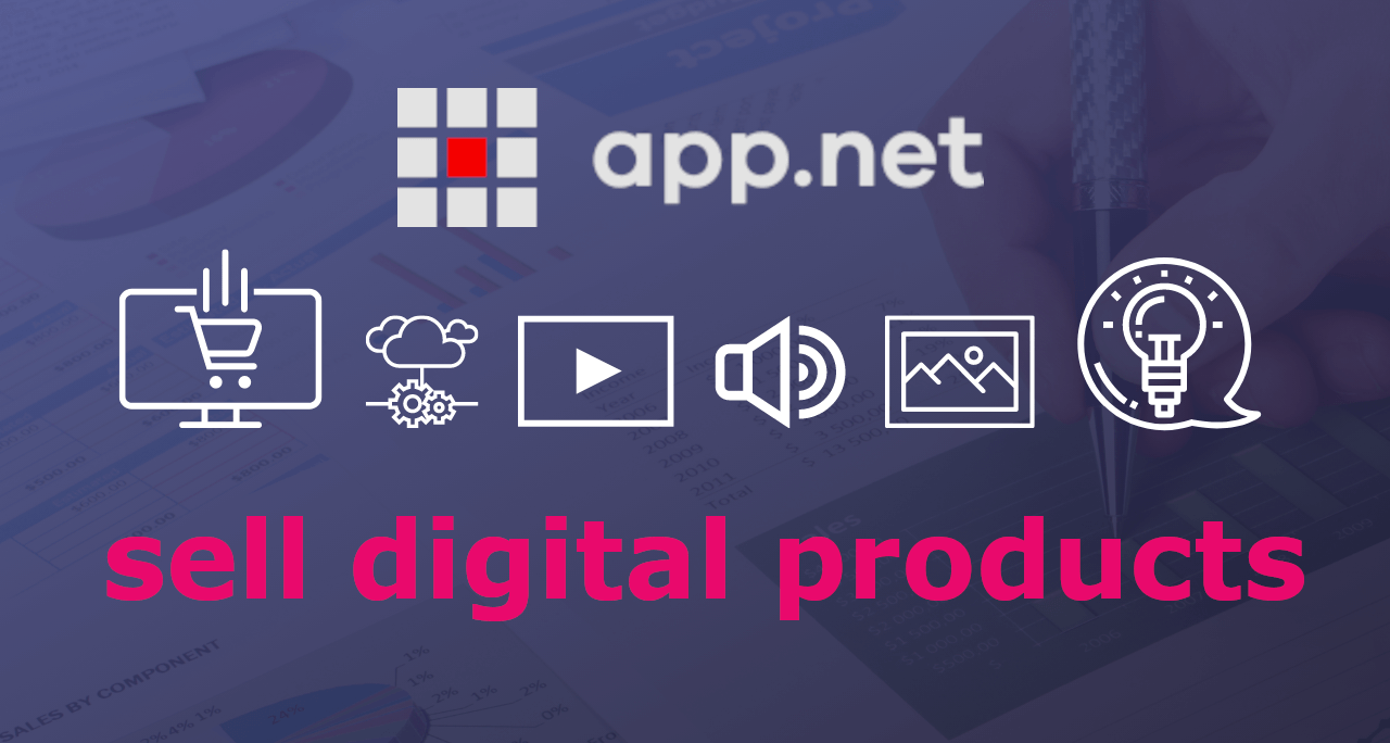 oran digital product marketplace